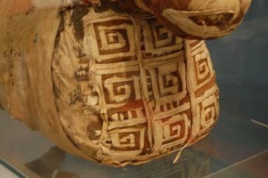 ¿Qué es la técnica del PATCHWORK? | ツ Centro Social Virtual de Oviedo